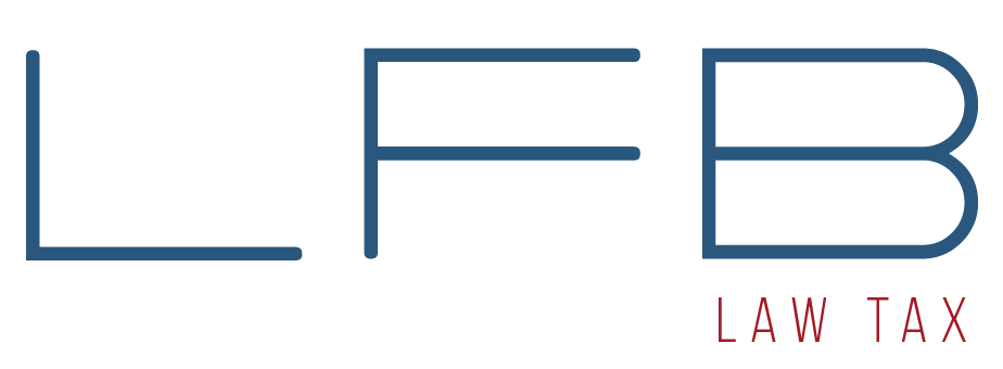 Álláshirdetések | Arsboni Karrier