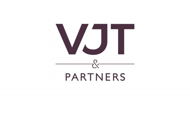 VJT & Partners - Arsboni Karrier